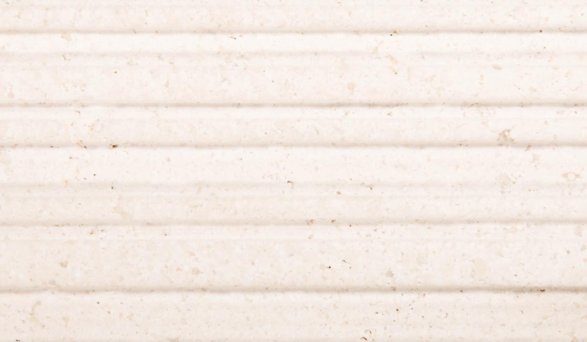 Barcode :: Stone & Roses