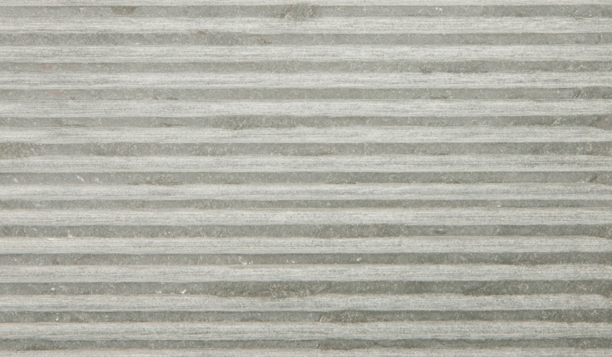 Striated :: Stone & Roses