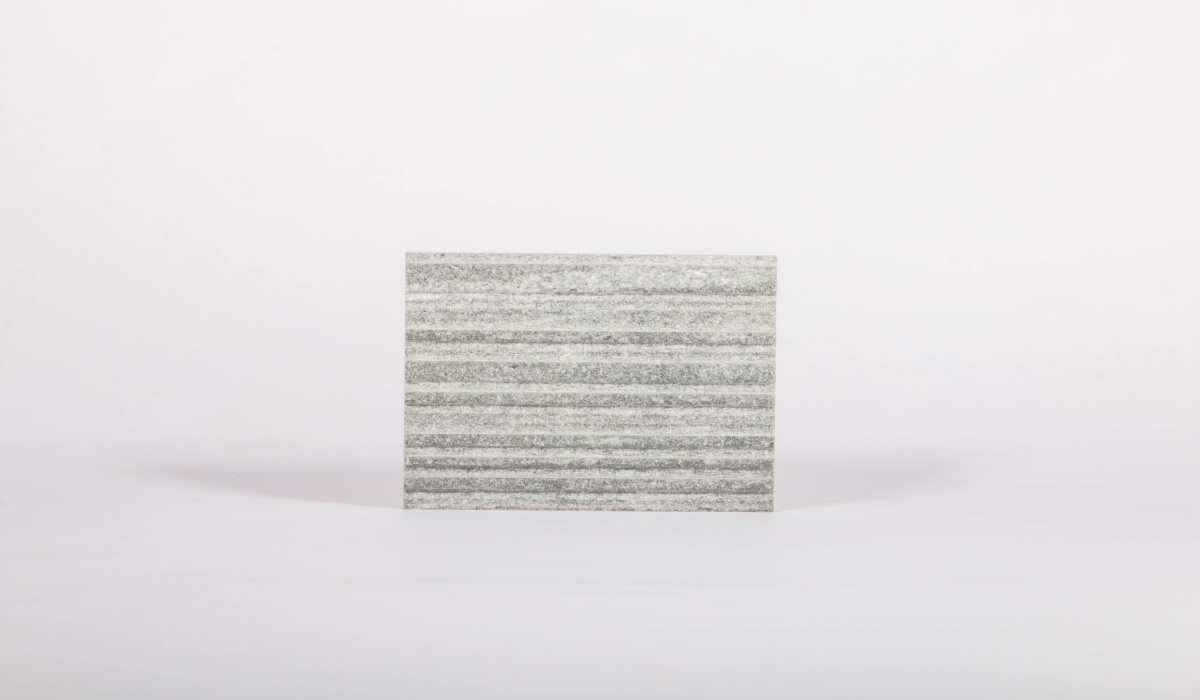 Barcode :: Stone & Roses