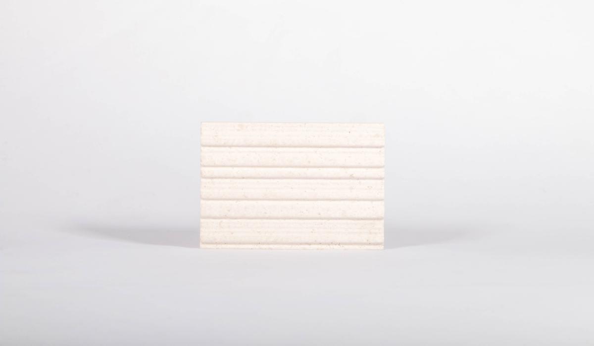 Barcode :: Stone & Roses