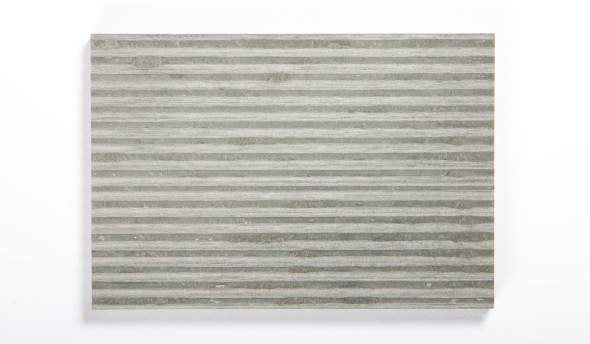 Striated :: Stone & Roses