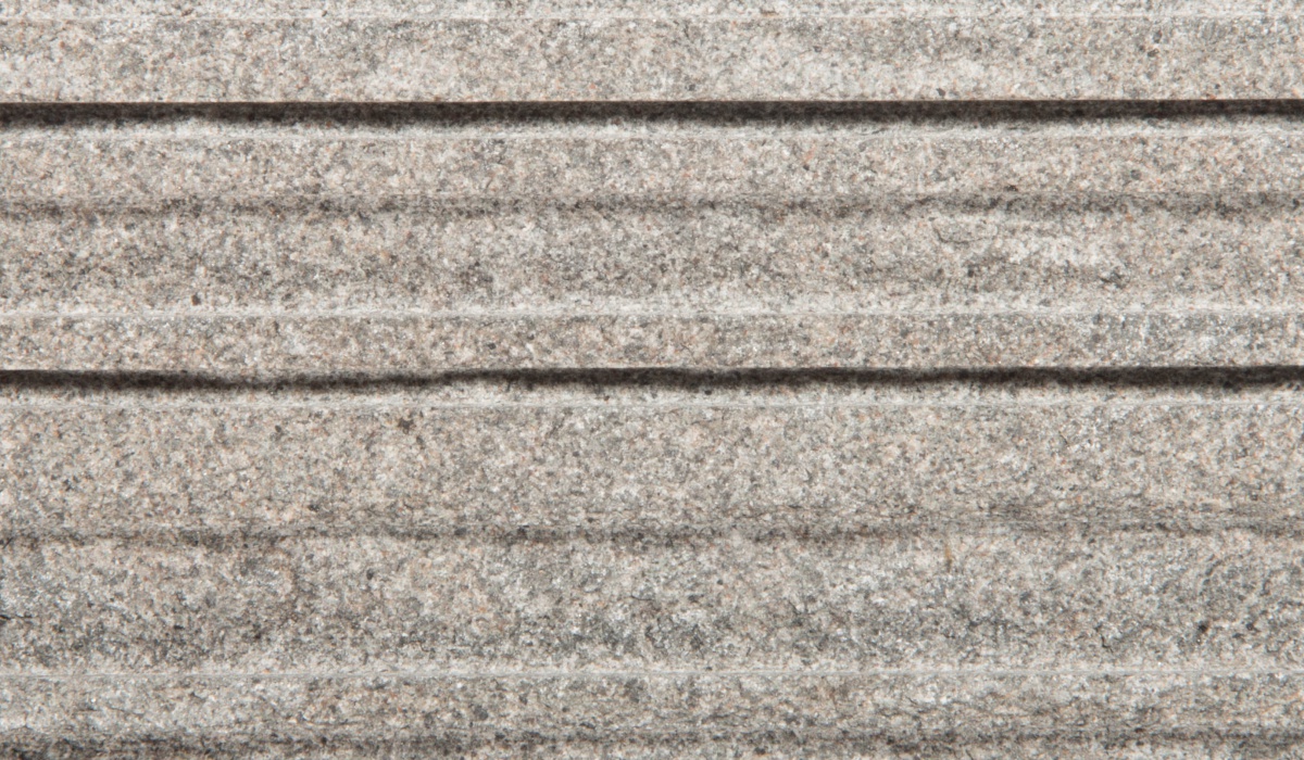 Barcode Natural :: Stone & Roses