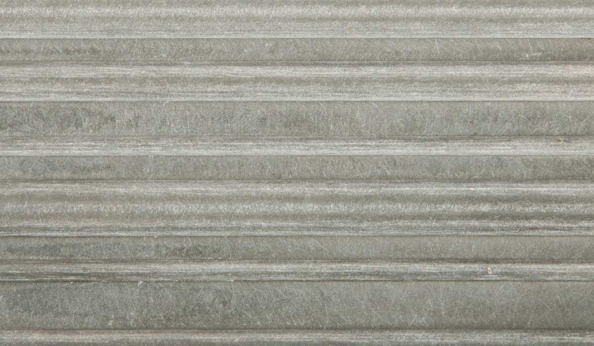 Barcode :: Stone & Roses