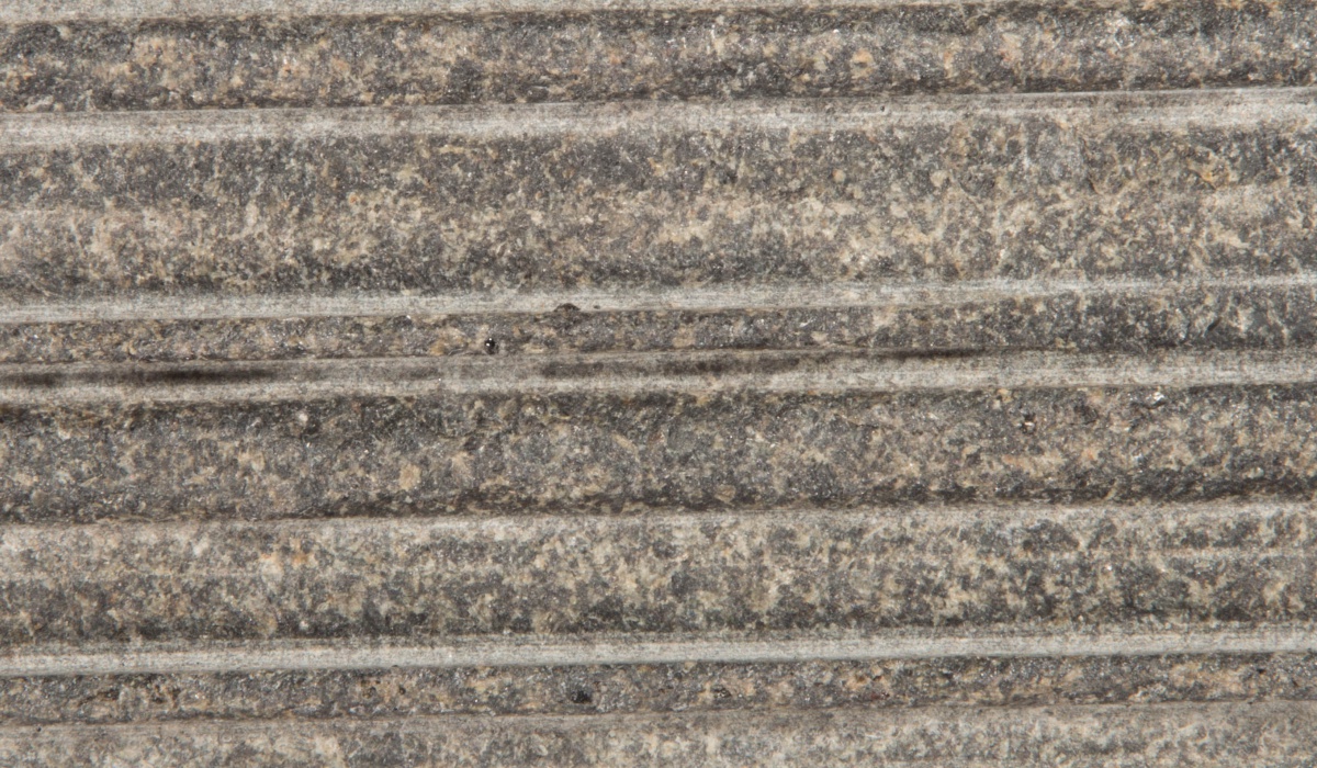 Barcode Natural :: Stone & Roses