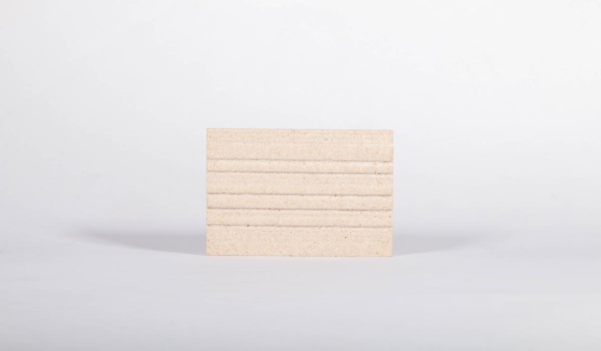 Barcode :: Stone & Roses