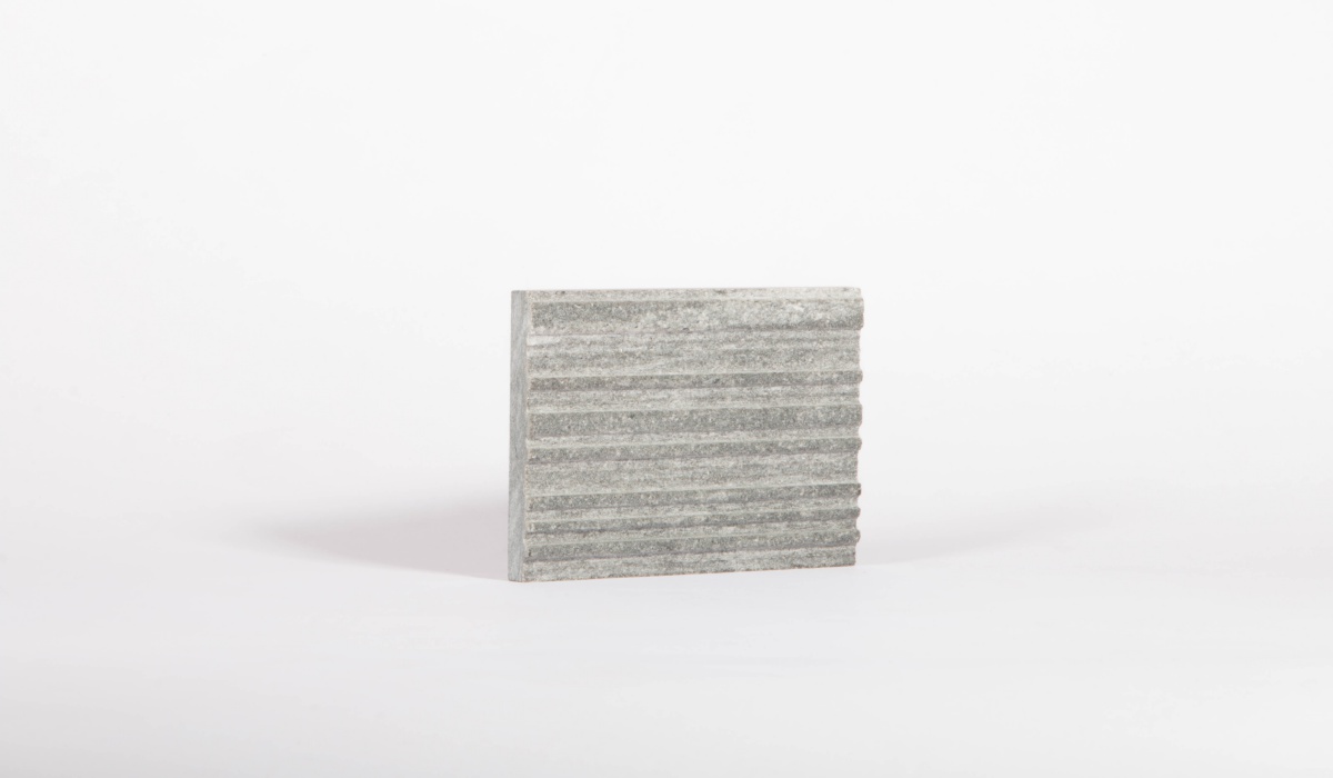 Barcode :: Stone & Roses