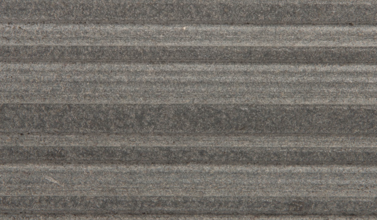 Barcode :: Stone & Roses