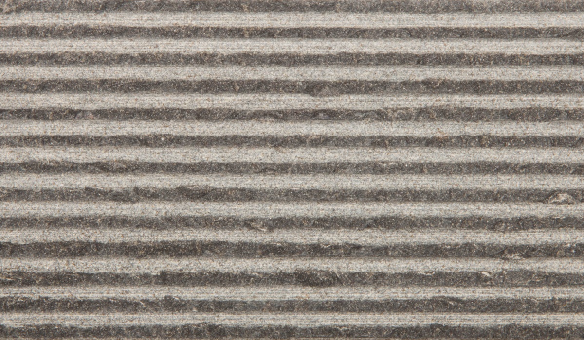 Striated :: Stone & Roses