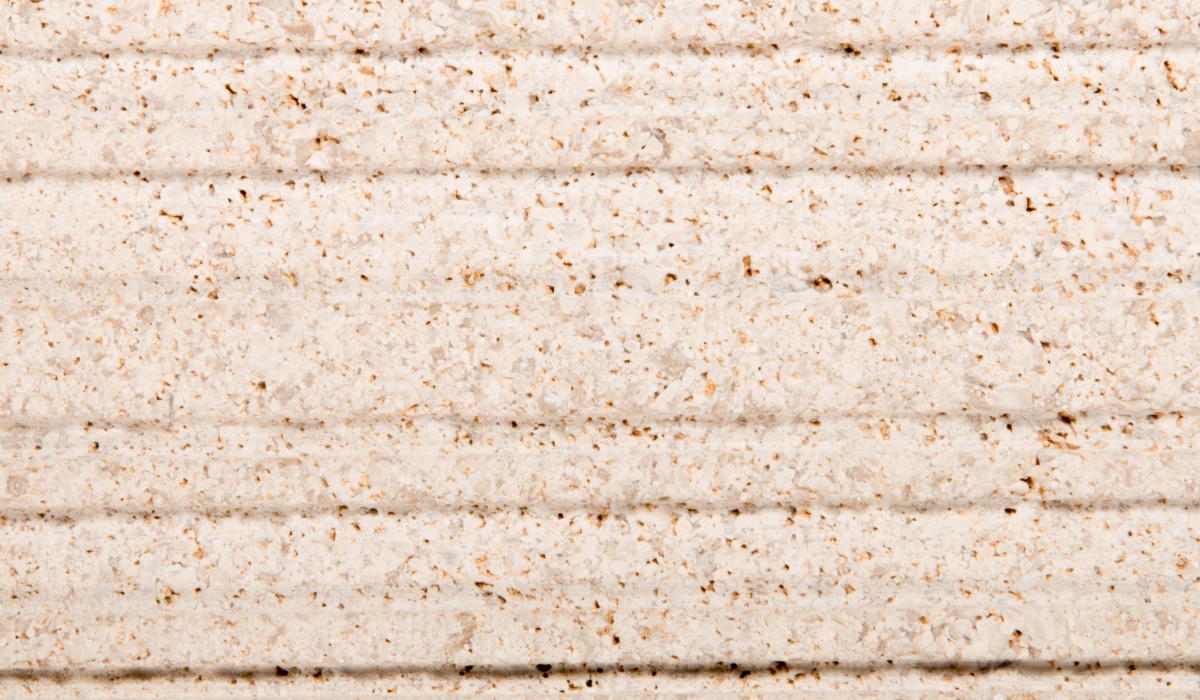 Barcode :: Stone & Roses