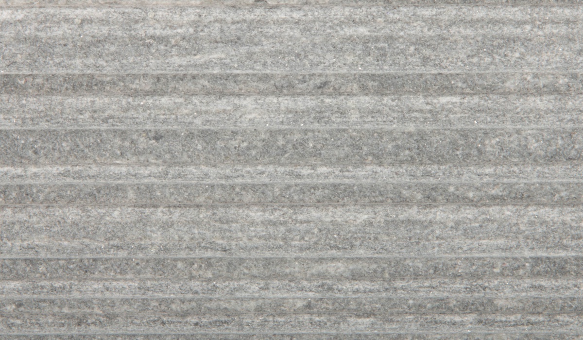 Barcode :: Stone & Roses