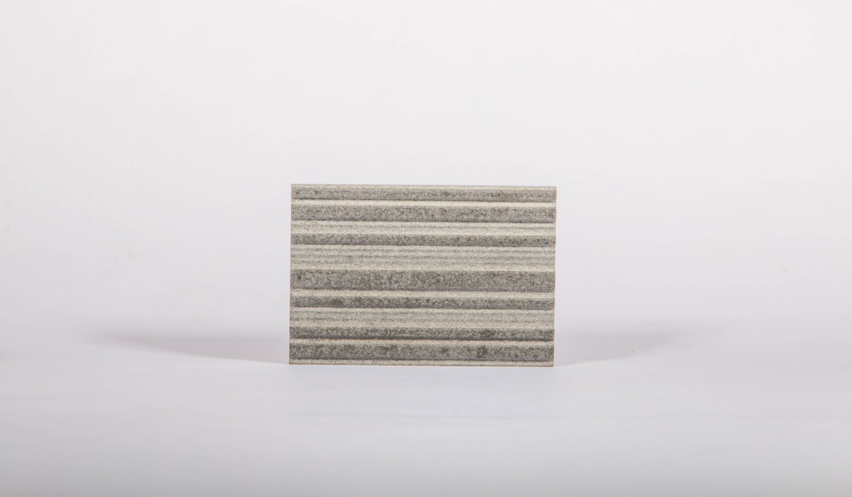 Barcode :: Stone & Roses