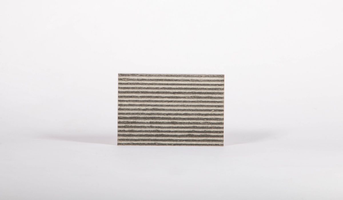 Striated :: Stone & Roses