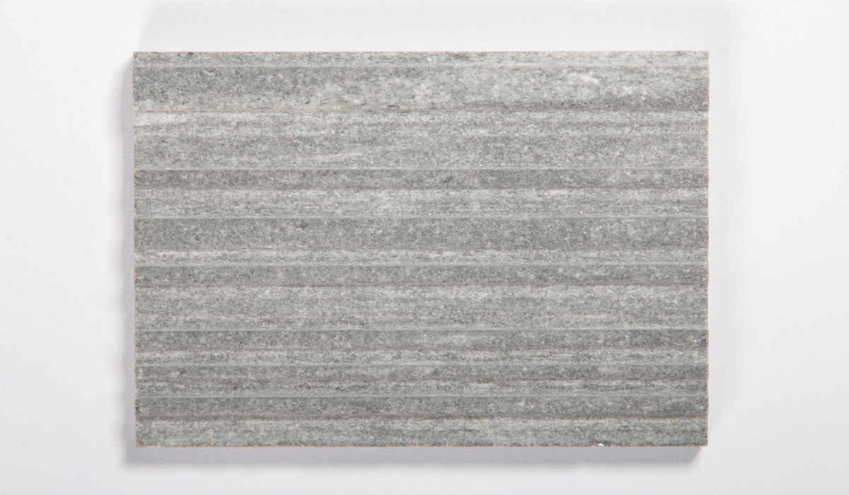 Barcode :: Stone & Roses