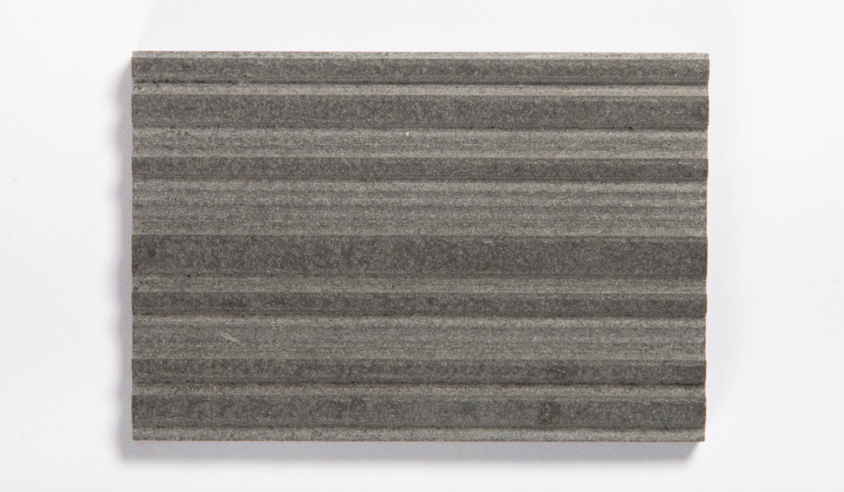 Barcode :: Stone & Roses