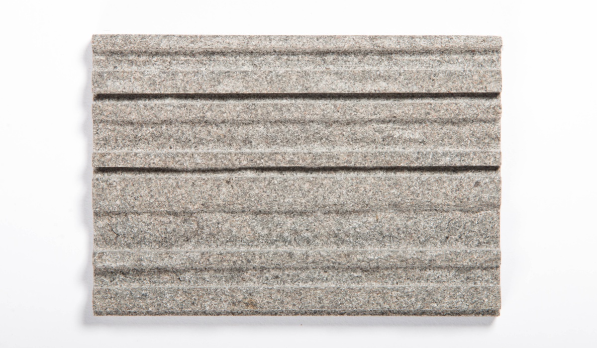 Barcode Natural :: Stone & Roses