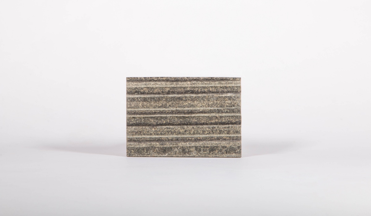 Barcode Natural :: Stone & Roses