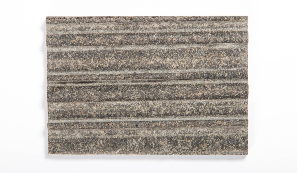 Barcode Natural :: Stone & Roses