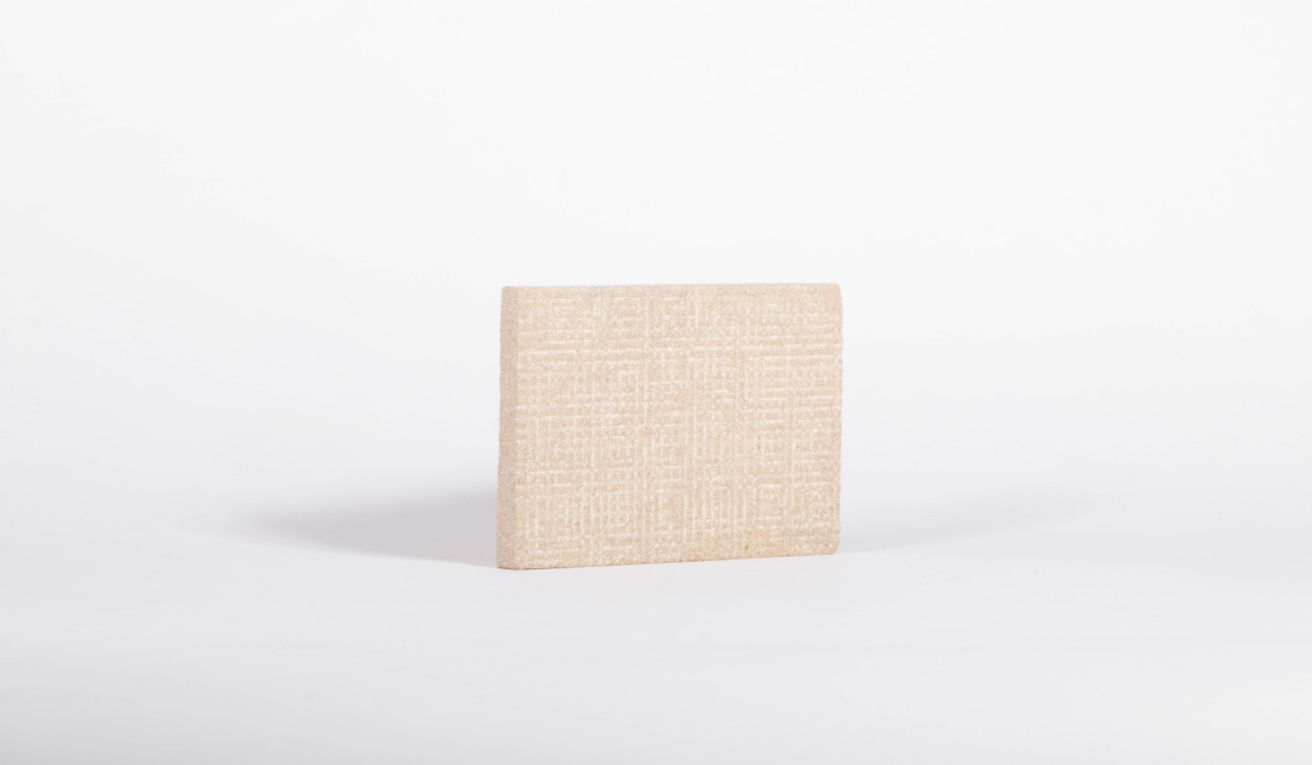 Canvas :: Stone & Roses