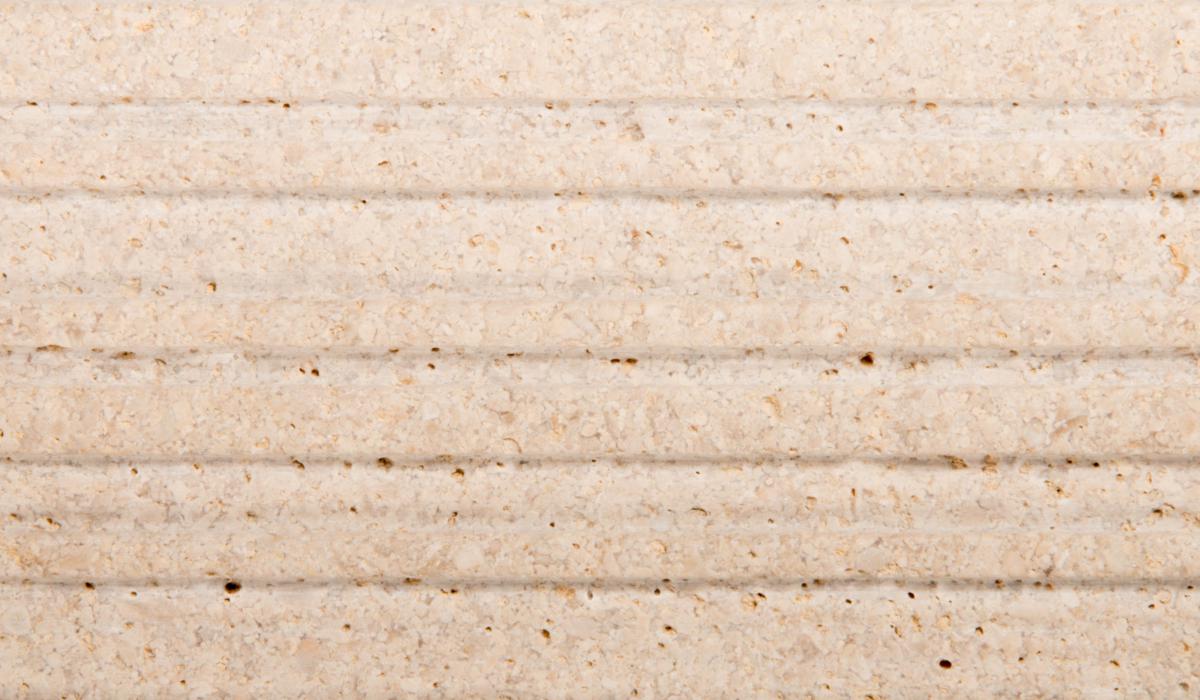 Barcode :: Stone & Roses