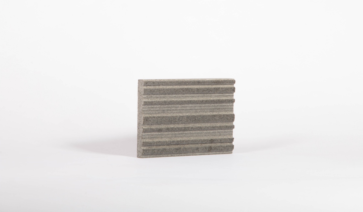 Barcode :: Stone & Roses