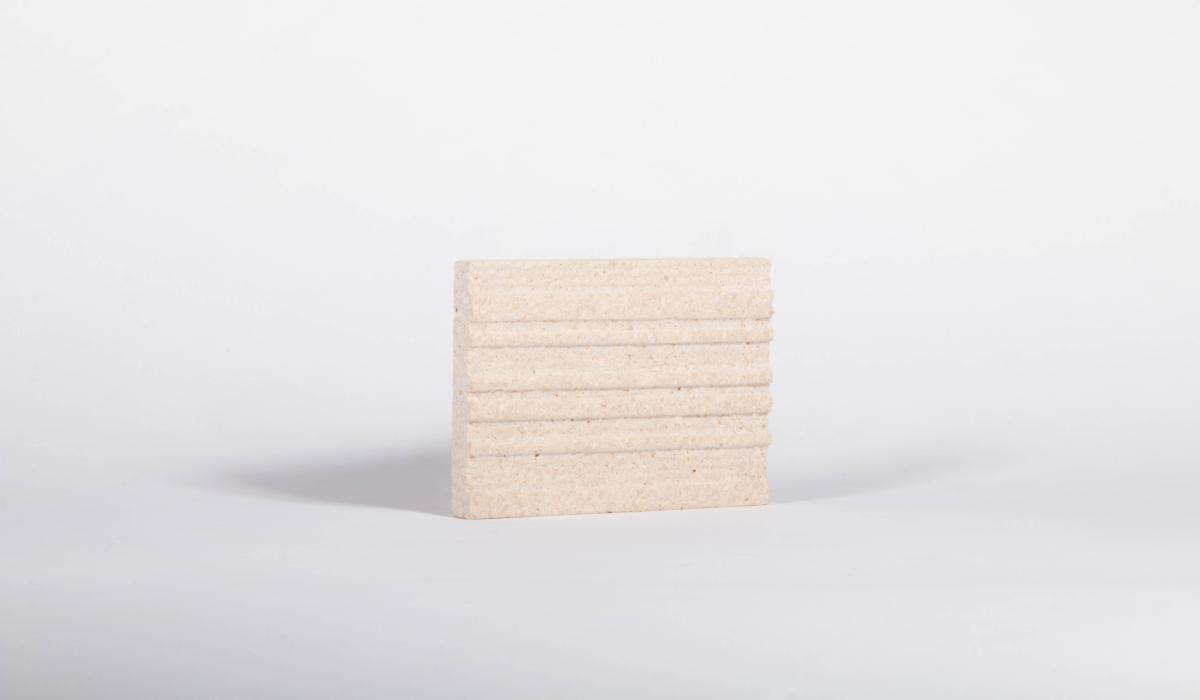 Barcode :: Stone & Roses