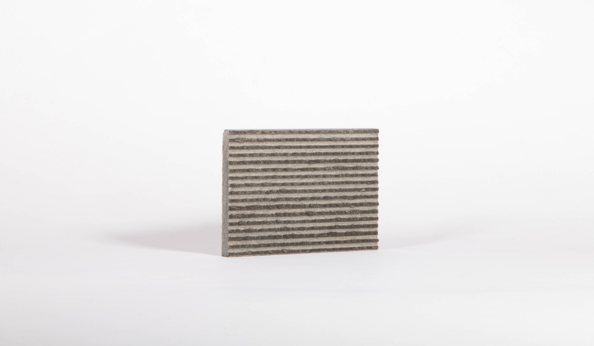 Striated :: Stone & Roses